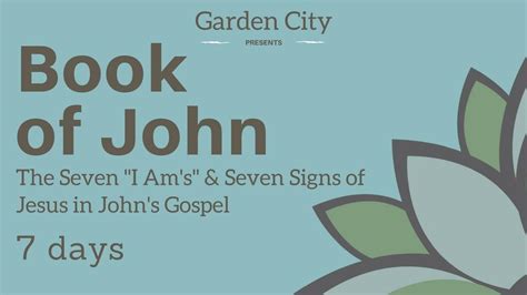 约翰福音 654 69 吃我肉、喝我血的人有永生，在末日，我要叫他复活。 因为我的肉是真粮食，我的血是真饮品， 吃我肉、喝我血的人常在我里面