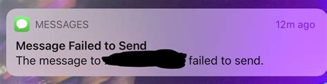 SMS Messaging Apple Community SMS Messaging Apple Community