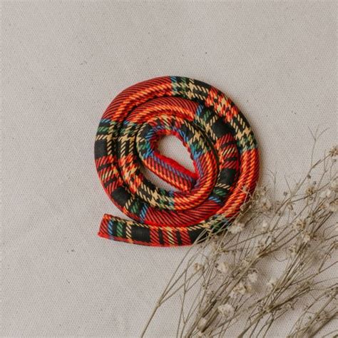 Spiralock Accessories For Dreads By Dreadshop