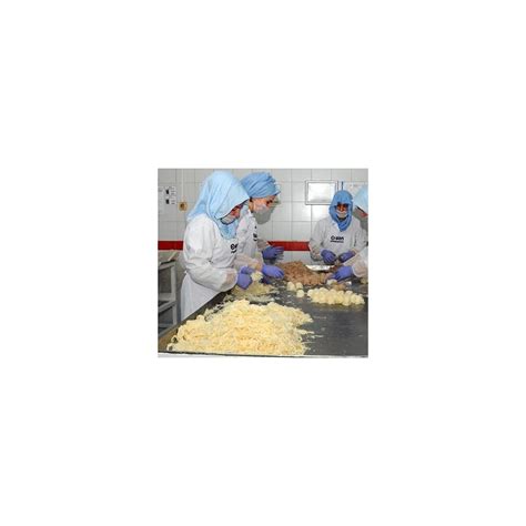 Buy Turkish Pismaniye,Geleneksel İzmit Pişmaniyesi,Pismaniye Cotton ...