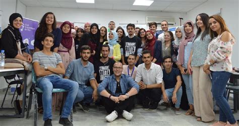 Arab Youth Sustainable Development Network Arab Youth Sustainable Development Network