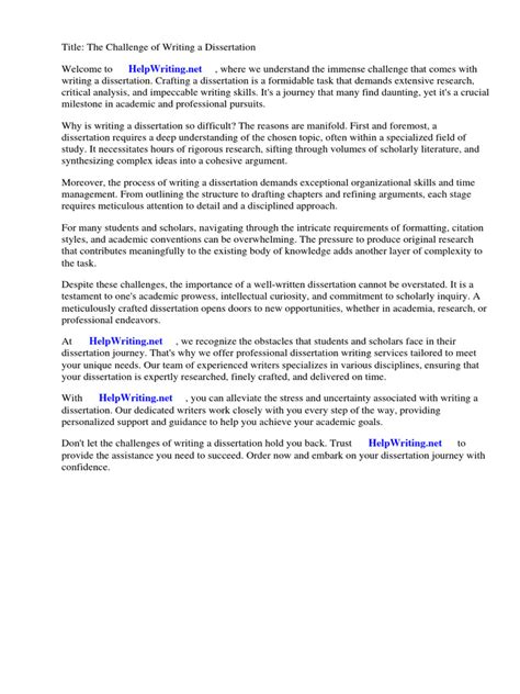 Exemple De Dissertation Plan Dialectique Download Free Pdf Dialectic Thesis