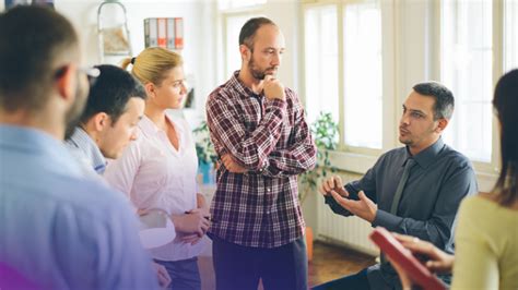 Resources Hub Cyber Wardens