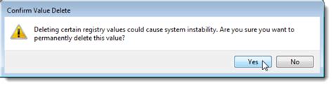 Tweak The History In The Run Dialog Box In Windows