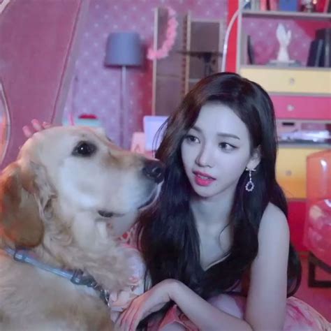 َ On Twitter Rina And 🐶