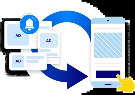 Moloco Business Growth With Operational Machine Learning