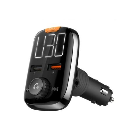 Xplore Fm Transmiter Xp80 Cena Akcija Dotmarketrs