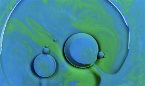 Core Plus Design Reviews View Portfolios Designrush