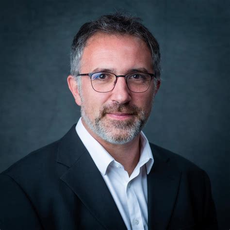 Histoire Du Logo Innectis Groupe Innectis