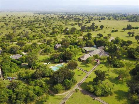 Nakuru Hotels 2025 Rates Prices Contacts For Bookings