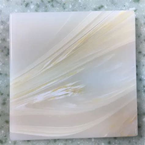 Laminate Stone Sheet Plexiglass Sheet Faux Stone Wall Panel Roman