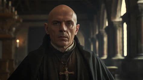 A Jornada Espiritual De São João Da Cruz