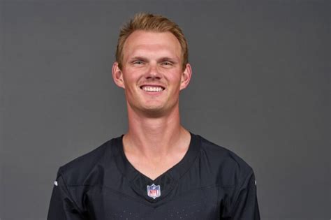 Daniel Carlson My Cause My Cleats