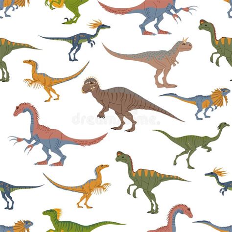 Patchi Stock Illustrations 3 Patchi Stock Illustrations Vectors And Clipart Dreamstime