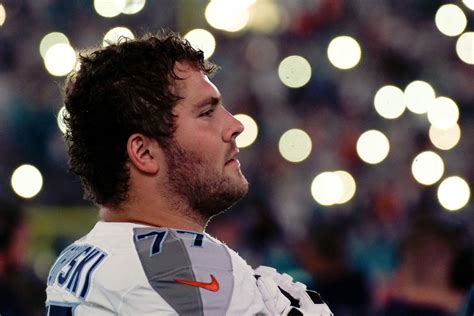 Titans 2023 Draft Class Ranked Top 10 By Cbs Sports