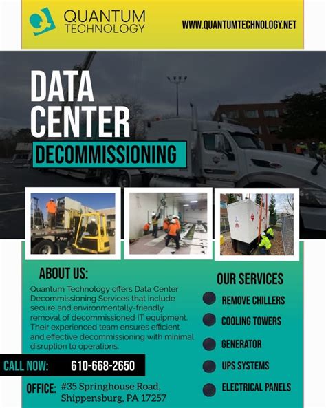 Quantum Technology On Tumblr