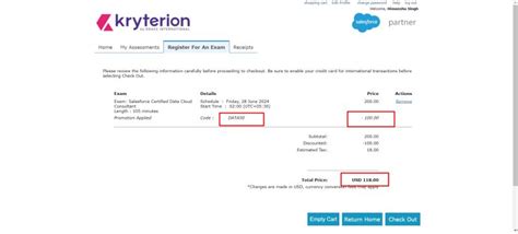Himanshu Singh On Linkedin Datacloud Salesforce Trailhead Datacloud Certificate… 10 Comments
