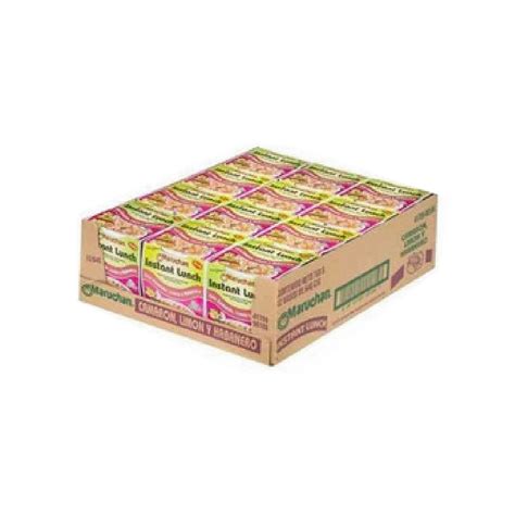 Distribuidora La Abundancia Abarrotes