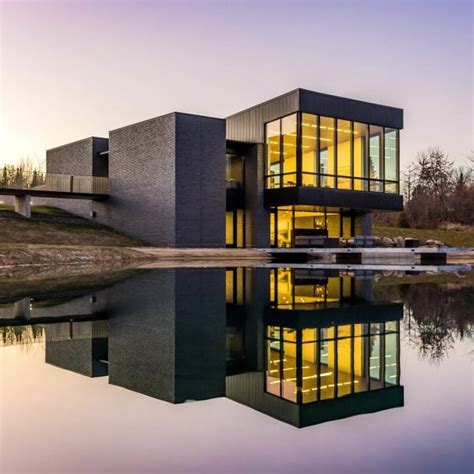 Superimpose Architecture Creates Conference Centre Based On Victorian Arcade