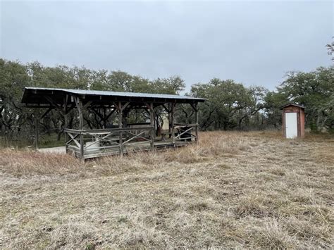 X E Ranch Ranches For Sale Ranch King Of Texas Texas Hill Country West Texas South Texas