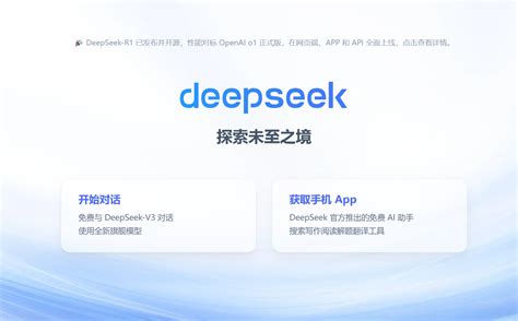 和风天气webapi使用教程 Aoun