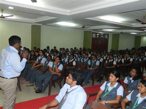 Largest Hr Class Ibr