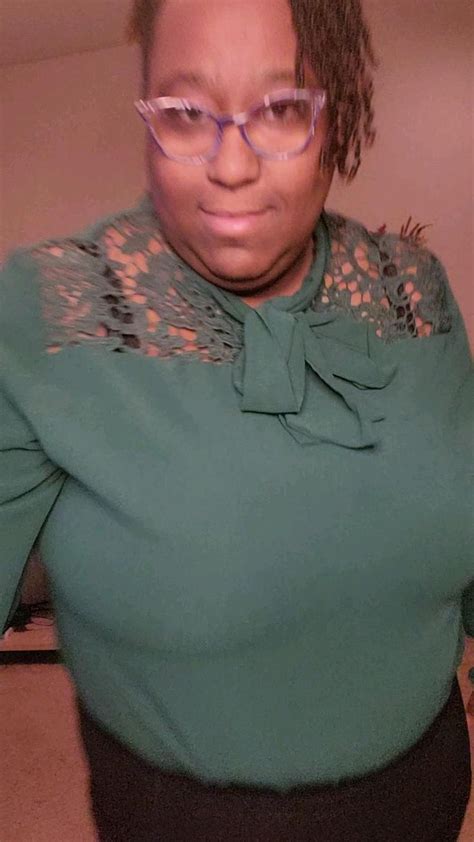 Plus Size Business Casual Look Business Casual Outfits Casual Looks