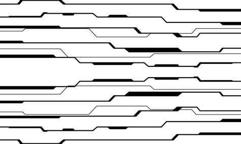 Cyber Pattern Vector Art Icons And Graphics For Free Download