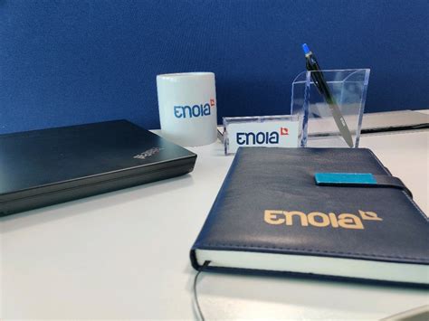 Vigneshwar Sekar On Linkedin Welcomekit