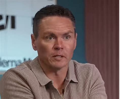 True Empowerment Doesnt Need An Enemy