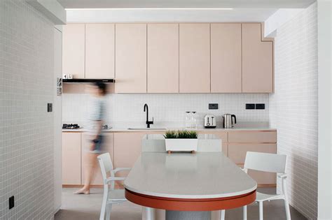 5 Non Tile Kitchen Backsplash Ideas To Love Lookboxliving