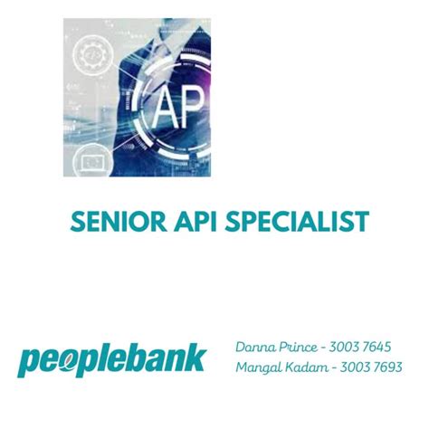 donna prince on linkedin apideveloper itjobs itcareers