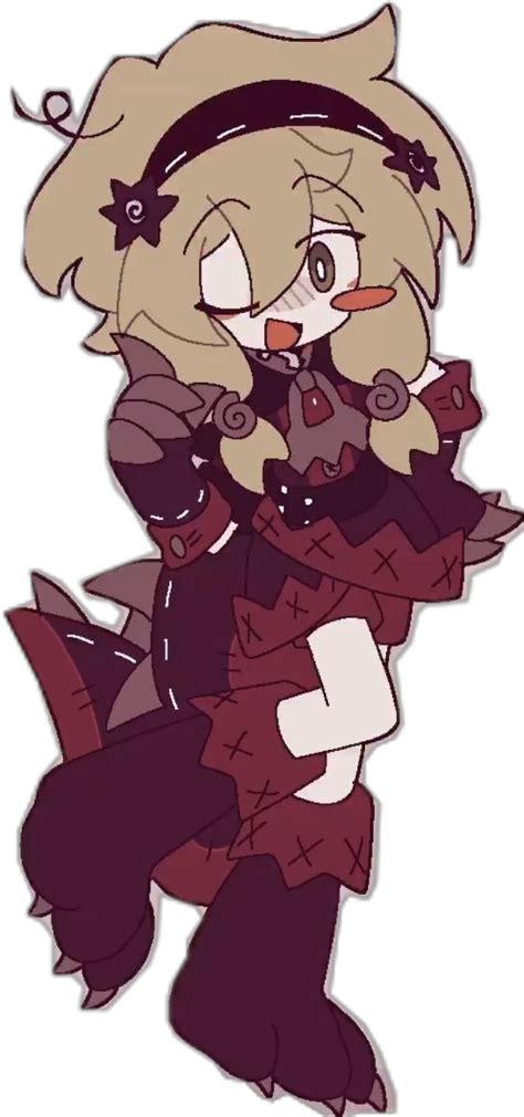 Dino Snore Shelly Fanart Cute Drawings World Wallpaper World Icon