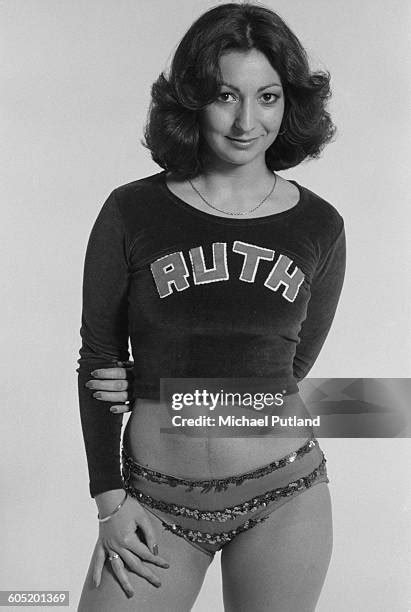 Ruth Pearson Photos And Premium High Res Pictures Getty Images