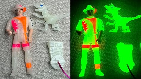 Crocs Announce Ghostbusters Collaboration Featuring Slime Covered Glow