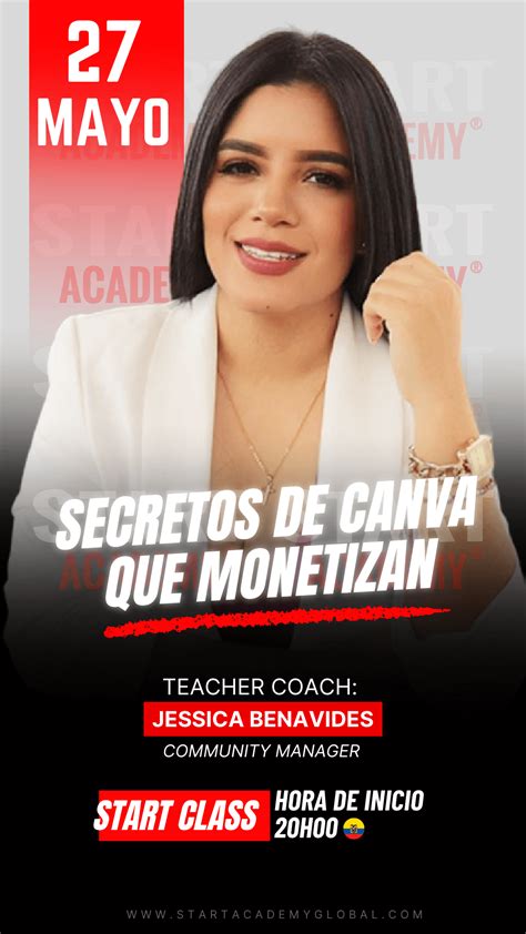 Agenda Start 2024 Start Academy