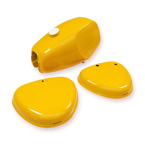 Tank Set Büffeltank Simson S50 S51 Beschreibung Lesen 2 Wahl