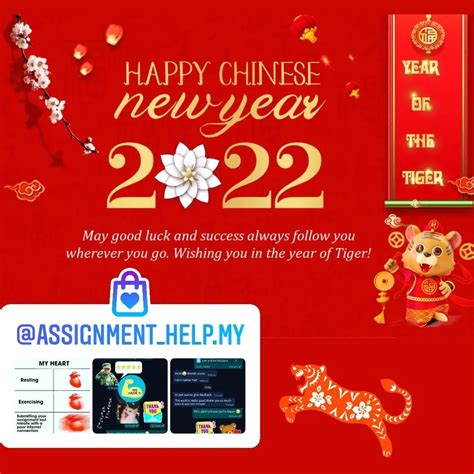 Assignment Help Malaysia Home