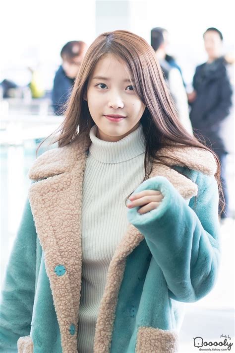 Lee Ji Eun Posts Tagged 160109 Pretty Asian Girl Cute Korean Girl Cute Korean