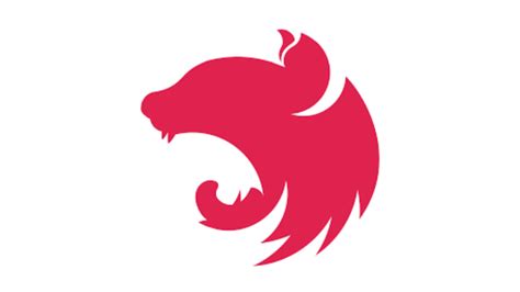 Nestjs And Nextjs Shocking 4 Differences You Must Know