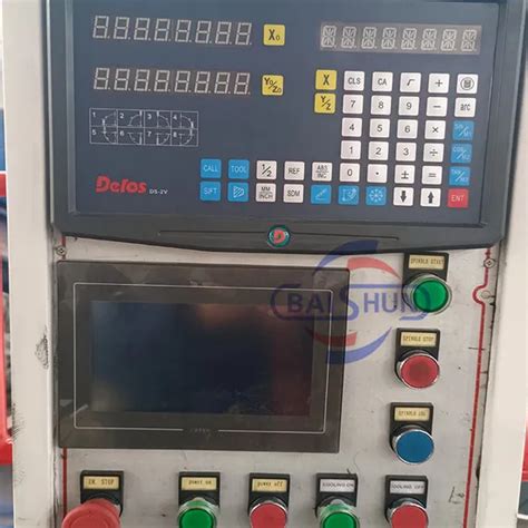 High Performance Heavy Duty Facing Turning Lathe Face Lathe Machine C6010 Floor Type Face Lathe