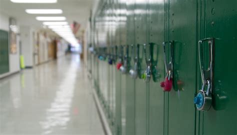 Broad Language Of Amendment 2 Would Have Far Reaching And Unpredictable