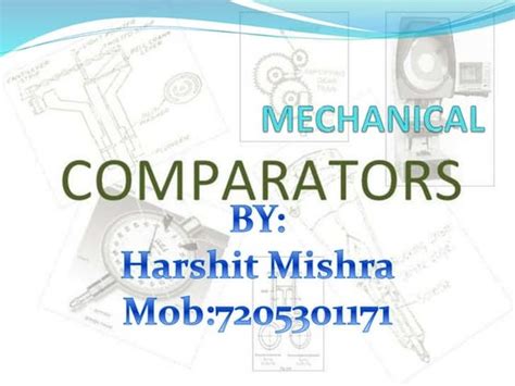 Op Amp Comparator Pdf Computer Peripherals Computing