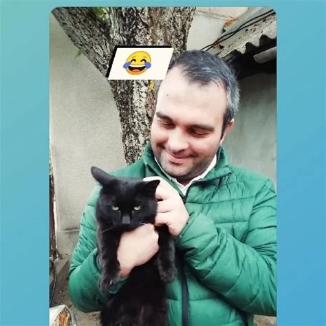 Bogdan Lazar Bogdan George Lazar On Threads