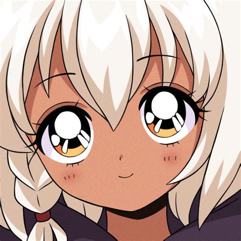 Selphius Lyrics Songs And Albums Genius