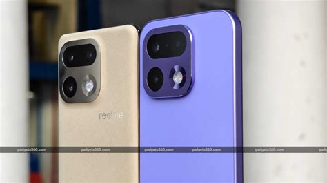 Realme 16 Pro Series Launched In India With 200 Megapixel Camera 7