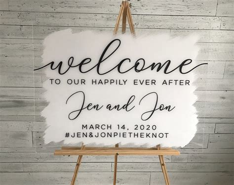 Plexiglass Sheets 24x24 Inches 18 Inch 3mm Thick Clear Cast