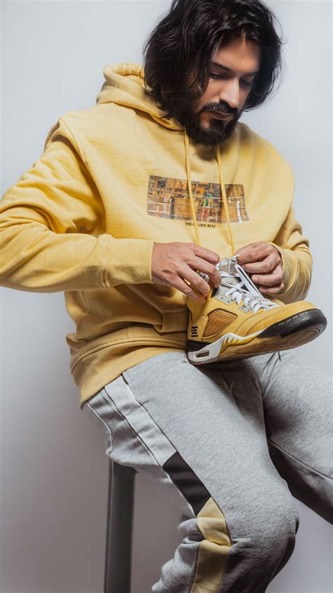 Marketing Work Collaboration Retail Brand Swati Das