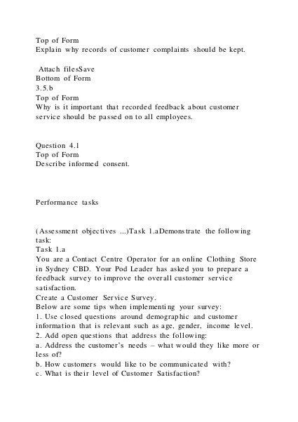 Mental Health Nursinginterpersonal Process Recording Ipr Docx