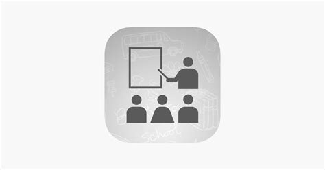 ‎class Updates On The App Store